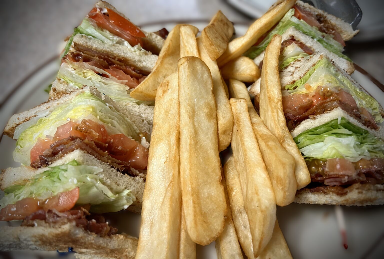 Gallery – Ray's Diner