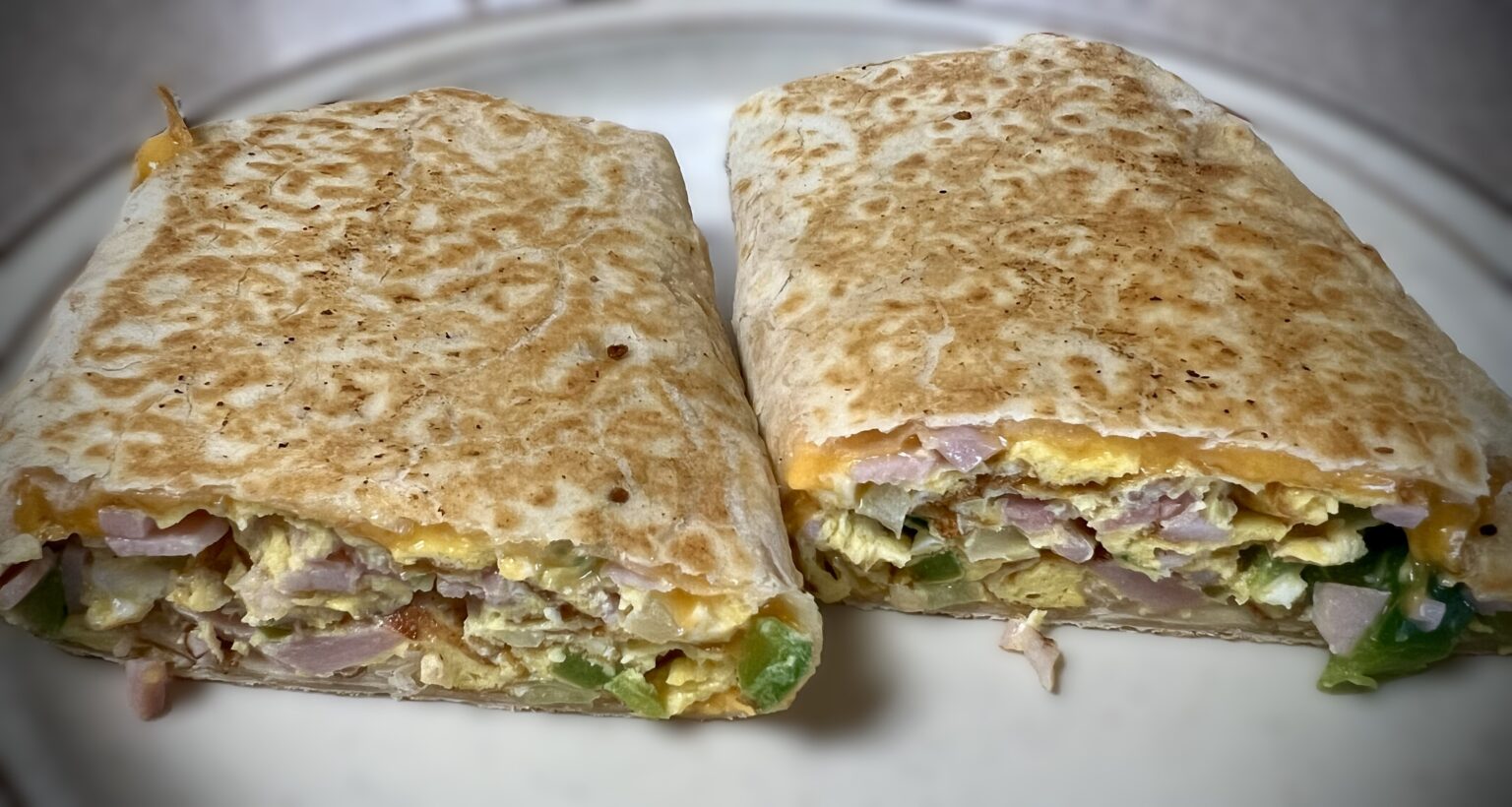 Gallery – Ray's Diner